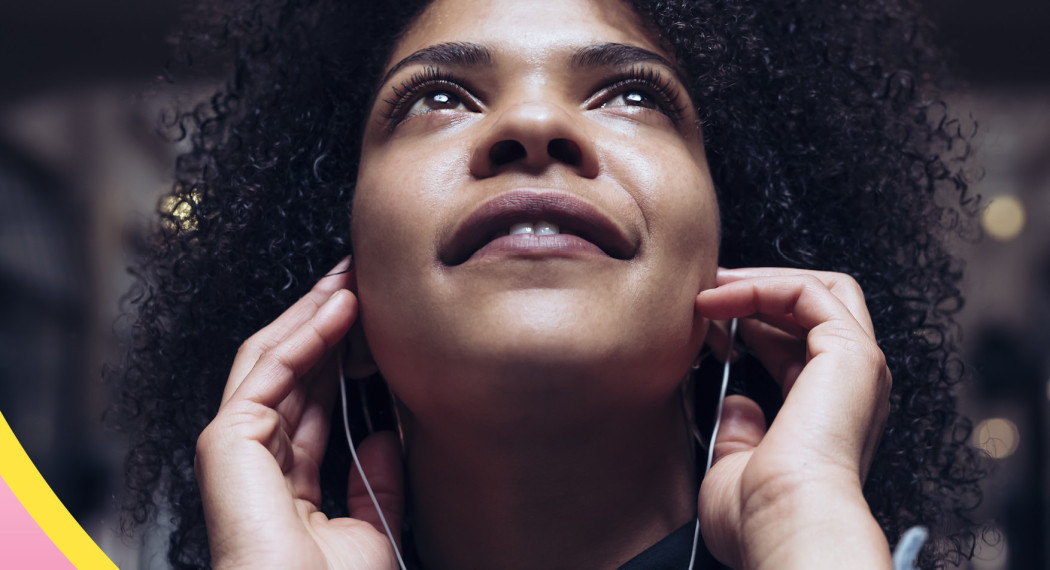 DiscoverEU Meeting 2023 - Aktualności - Narodowa Agencja Erasmus+