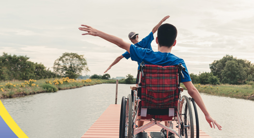 Dodatkowy termin składania wniosków w KA155: działanie na rzecz ...