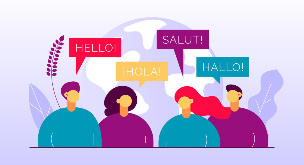 Zdobądź certyfikat European Language Label! - Aktualności - Narodowa ...